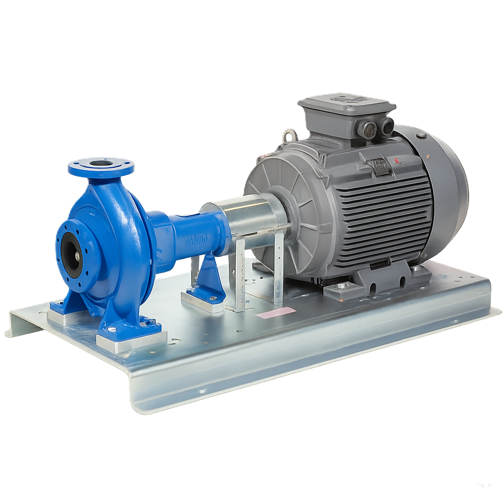 PI-Terraflow Limited | Engineered Water and Energy Solutions